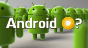 Android O Features : 7 New Features Of Android O You Should Know ...