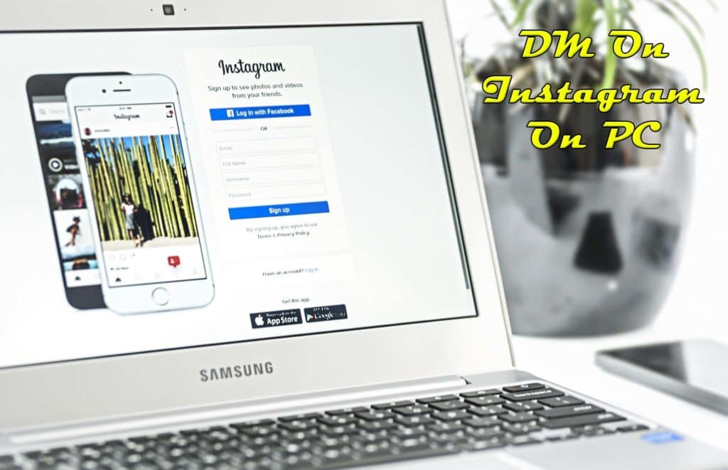 How To Direct Message On Instagram PC 2 Methods Trick Xpert how-to-direct-message-on-instagram-pc-2-methods-trick-xpert